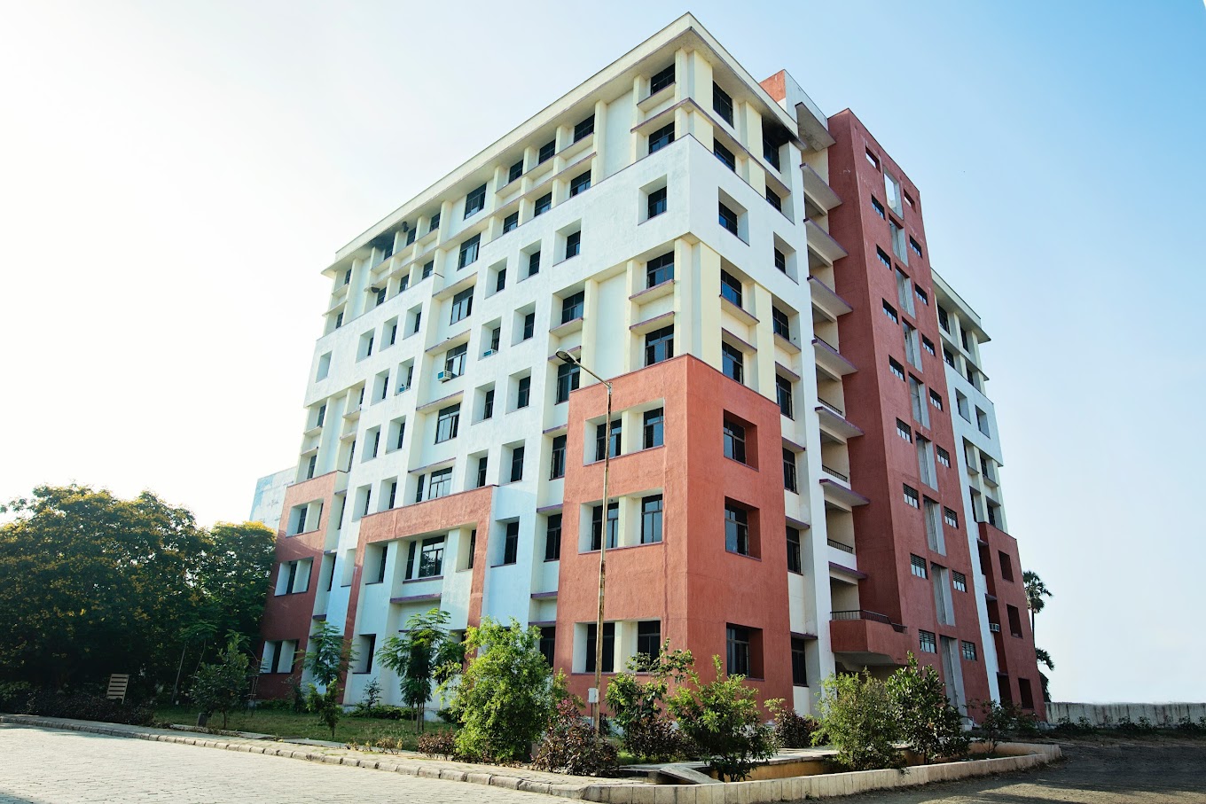 Revotronics - Technical Symposium