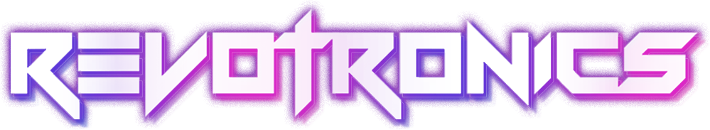 REVOTRONICS